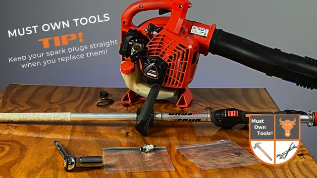 Hand Tools - Must Own Tools